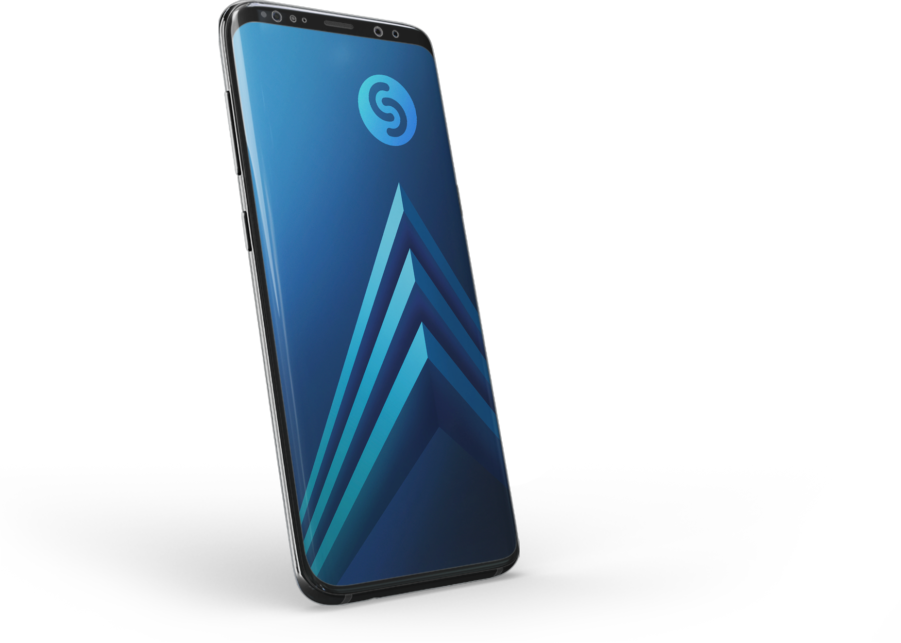 Services – Fist Assist Devices